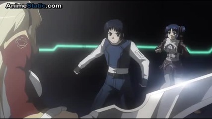 Bleach Episode 47 English Dubbed - Vbox7