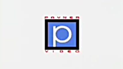 Дневник С Гергана-"планета Прима 2004",шумен - Vbox7