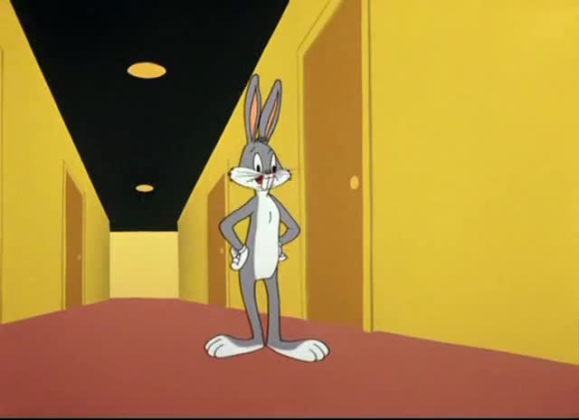 Wideo Wabbit - Alchetron, The Free Social Encyclopedia