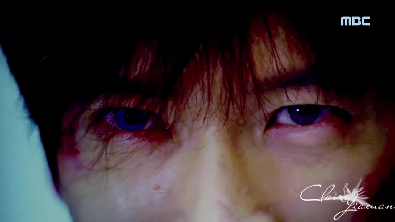 Shin se gi | Ji Sung | Pinterest