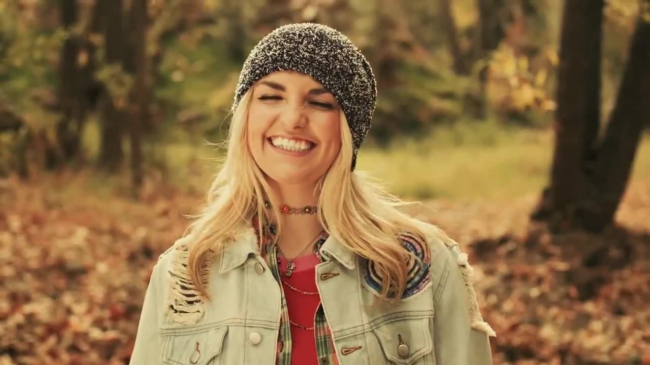 R5 - Smile ( Official Video ) [945b20970c] - Vbox7 Downloader - Сваляй ...