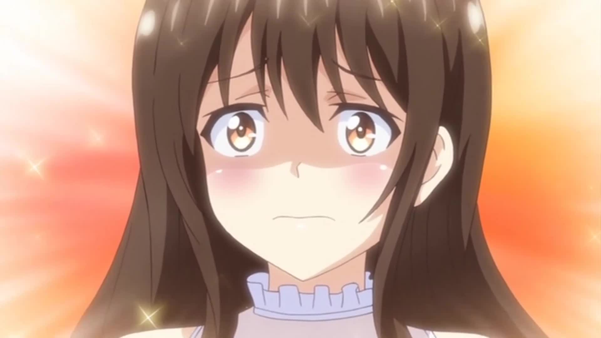 Roshutsu Таг Vbox7